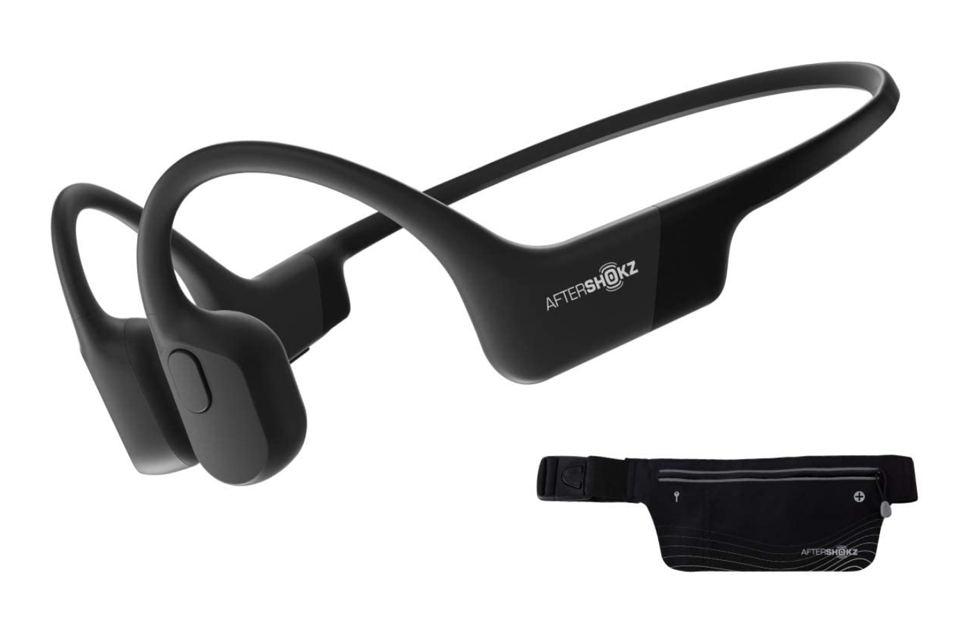 5 Best Headphones for Cycling - 2023