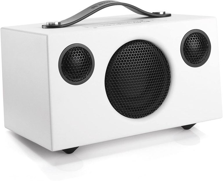 7 Best Wired Multi Room Audio Systems of 2026