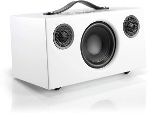 7 Best Wired Multi Room Audio Systems of 2024