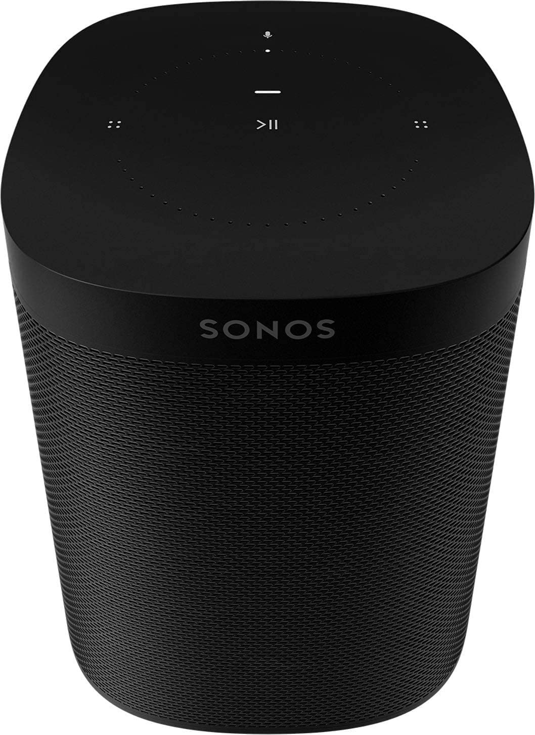 7 Best Wired Multi Room Audio Systems of 2024